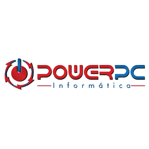 PowerPC Informática – Praia Grande – Assistência de Informática em ...