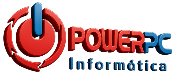 PowerPC Informática – Praia Grande – Assistência de Informática em ...